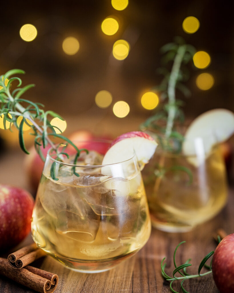 Äppelfest på Brunneby 7-8/9-2024 - Brunneby Musteri